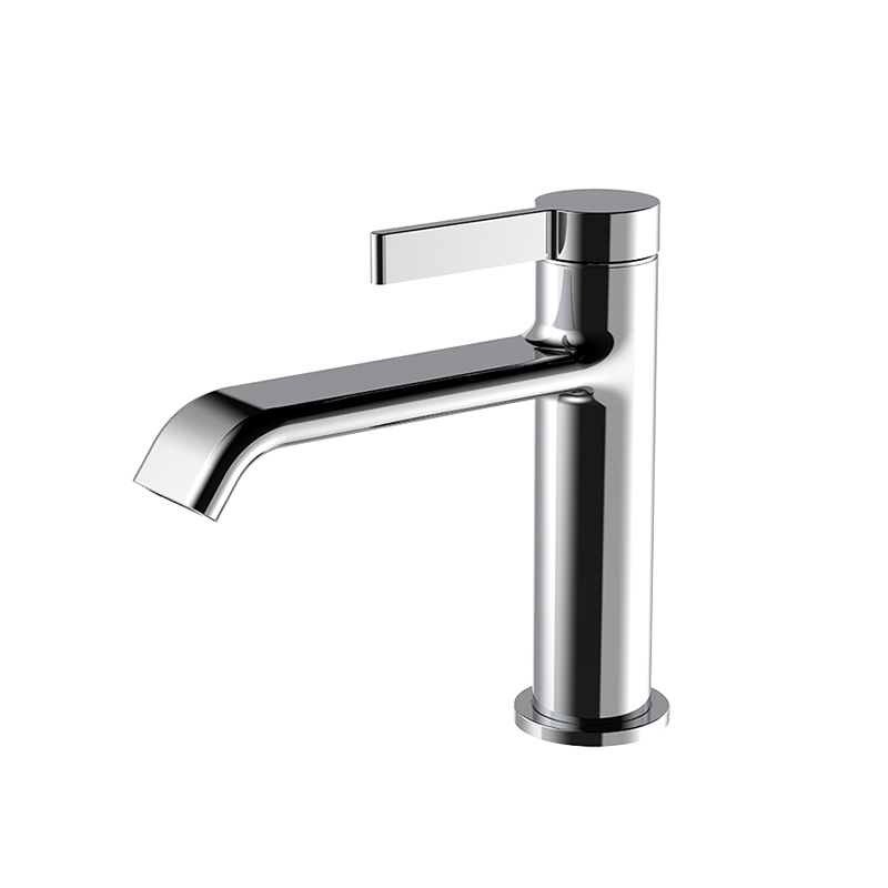 Basin mixer | LUXERA